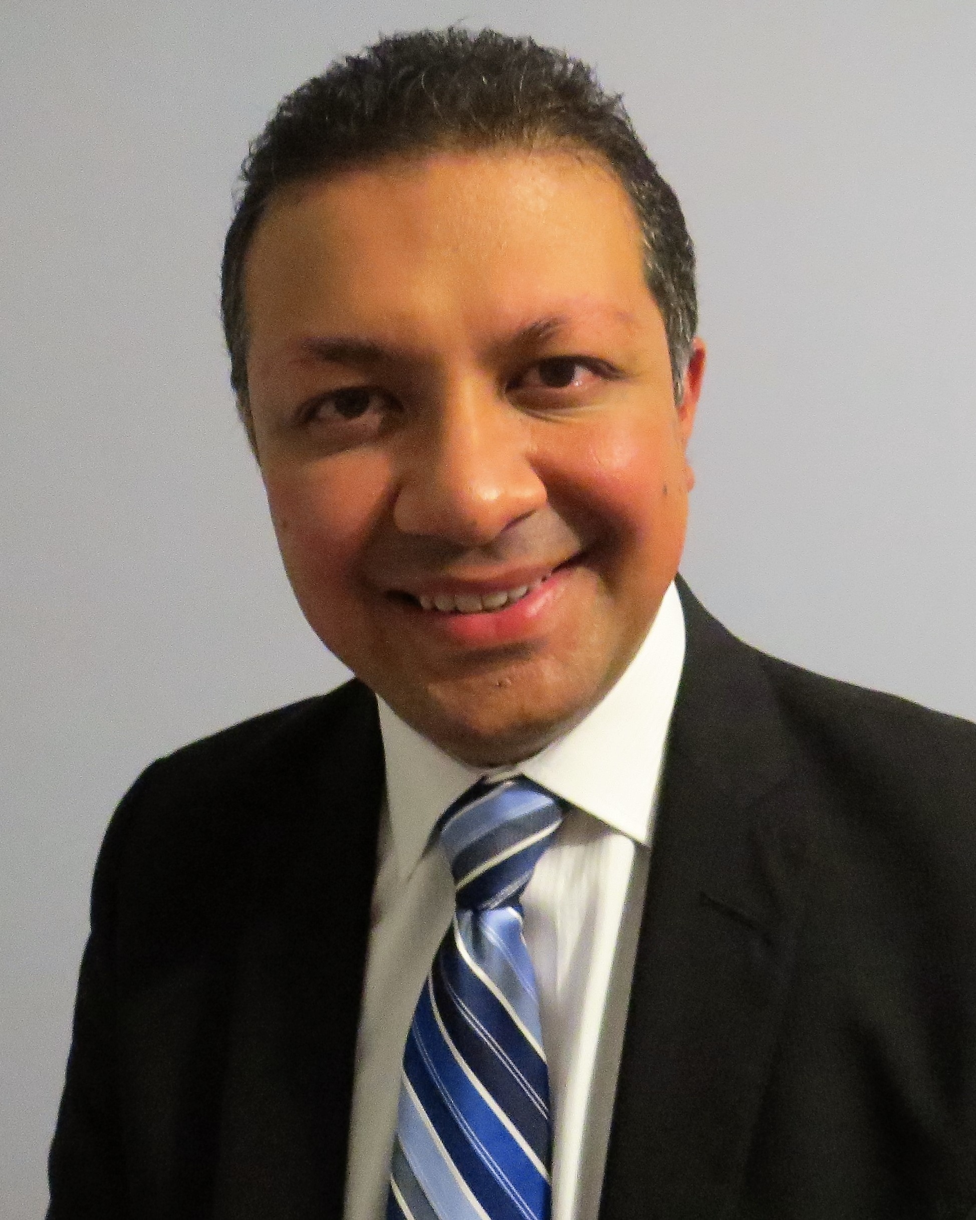 Dr. Alfonso Ramírez Gorostiza. Otorrino en La Magdalena Contreras ¡Pide ...